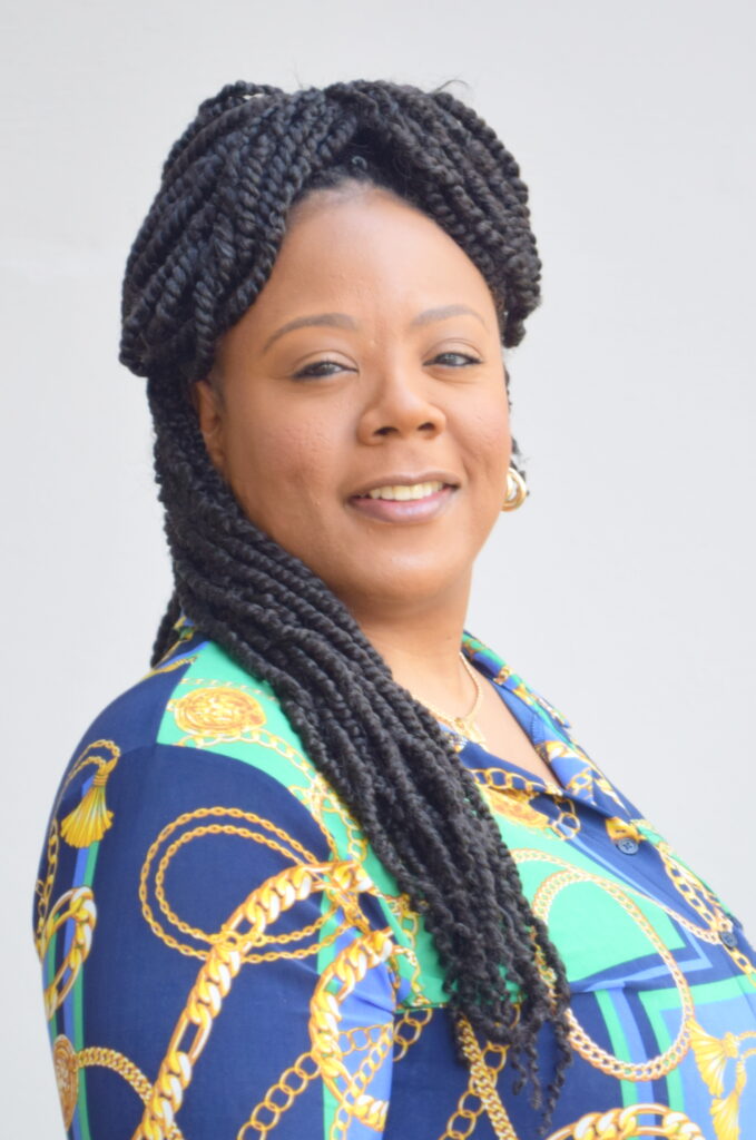 Michelle Trent FINAL - The Hoffberger Insurance Agency